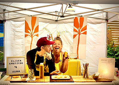 Origin Story – UpRoot Origin LLC