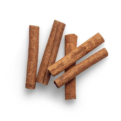 About Us – UpRoot Origin LLC