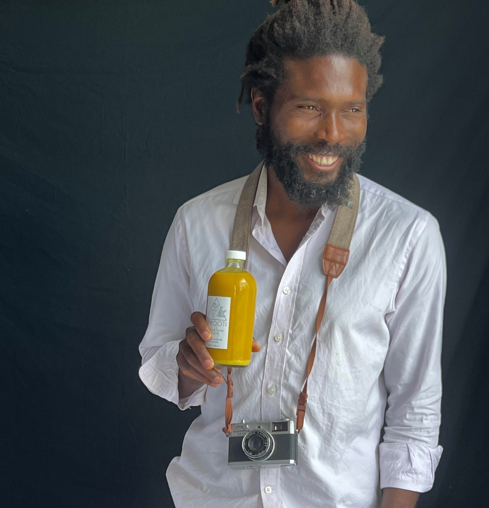 Community – UpRoot Origin LLC